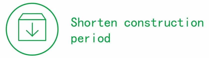 4x2 Feet FFU Fan Filter Unit Powder Coated Steel Galvanized Steel 304 ...