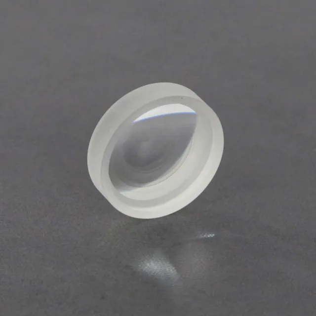 Company Overview - Nanyang Jingliang Photoelectric Co., Ltd.