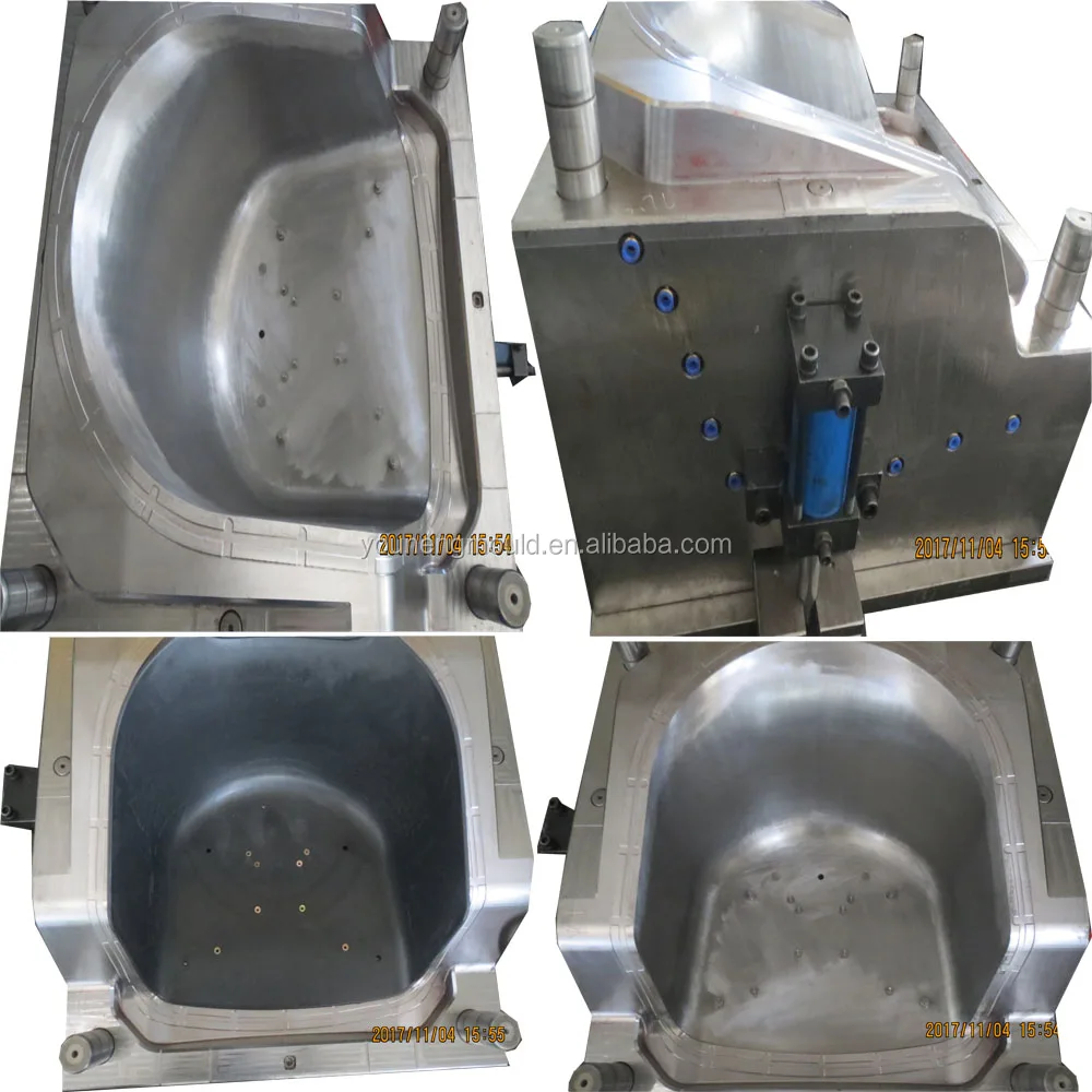 Taizhou Wholesale Computer Chair Home Sedentary Boss Chair Esports ...