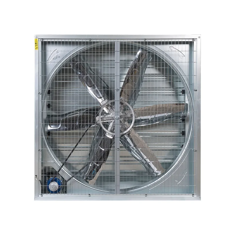 Alibaba.com: Large centrifugal blower fan, wind-driven rooftop turbine ...