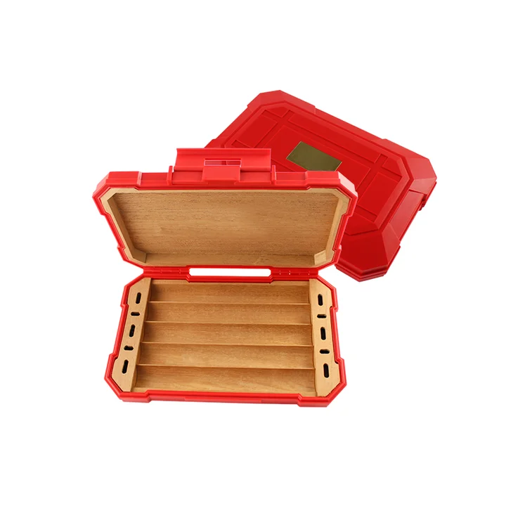 Plastic Cigar Box跨境商机分析报告行业外贸出口趋势-阿里巴巴国际中文站官网