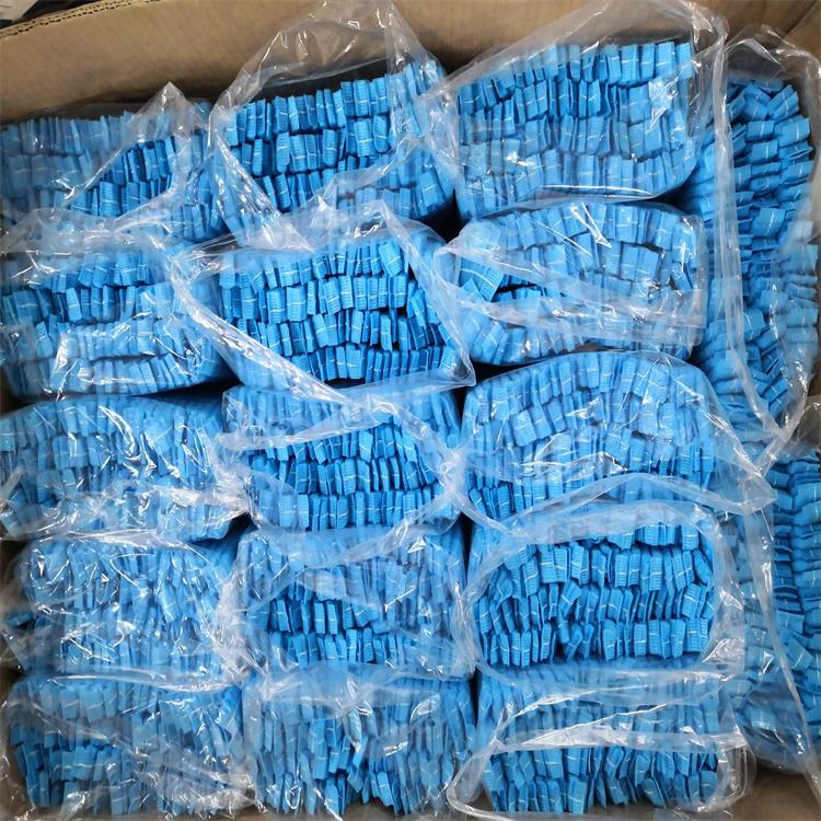 Disposable Bras And Panties Set Non Woven Surgical Hospital Disposable ...