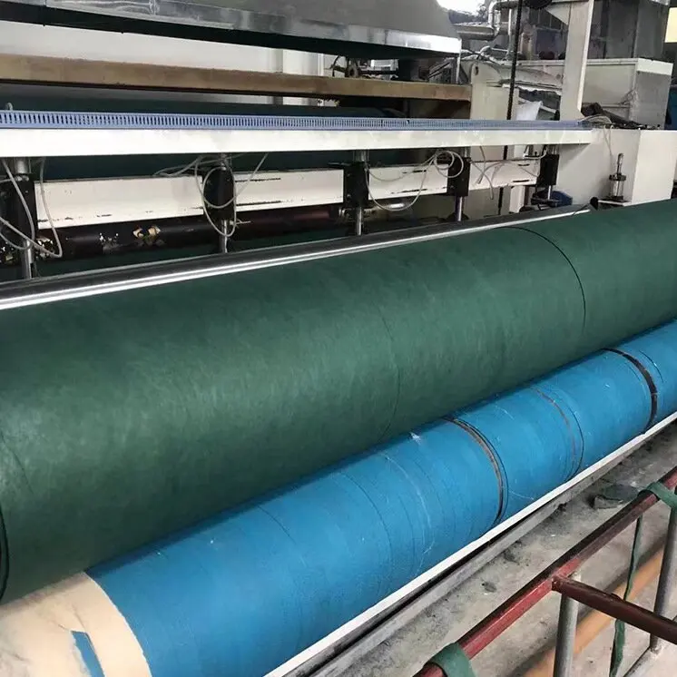 Sludge Dewatering Geotextile Geo Bag - Erosion Control