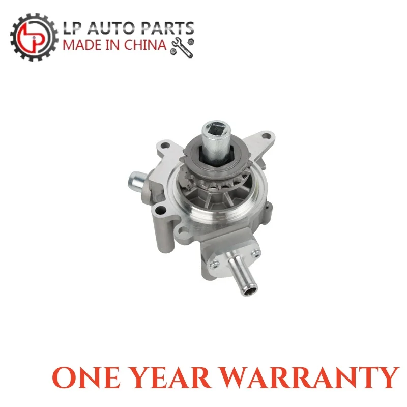 14650-5X00D Brake Vacuum Pump for Nissan Navara & Murano