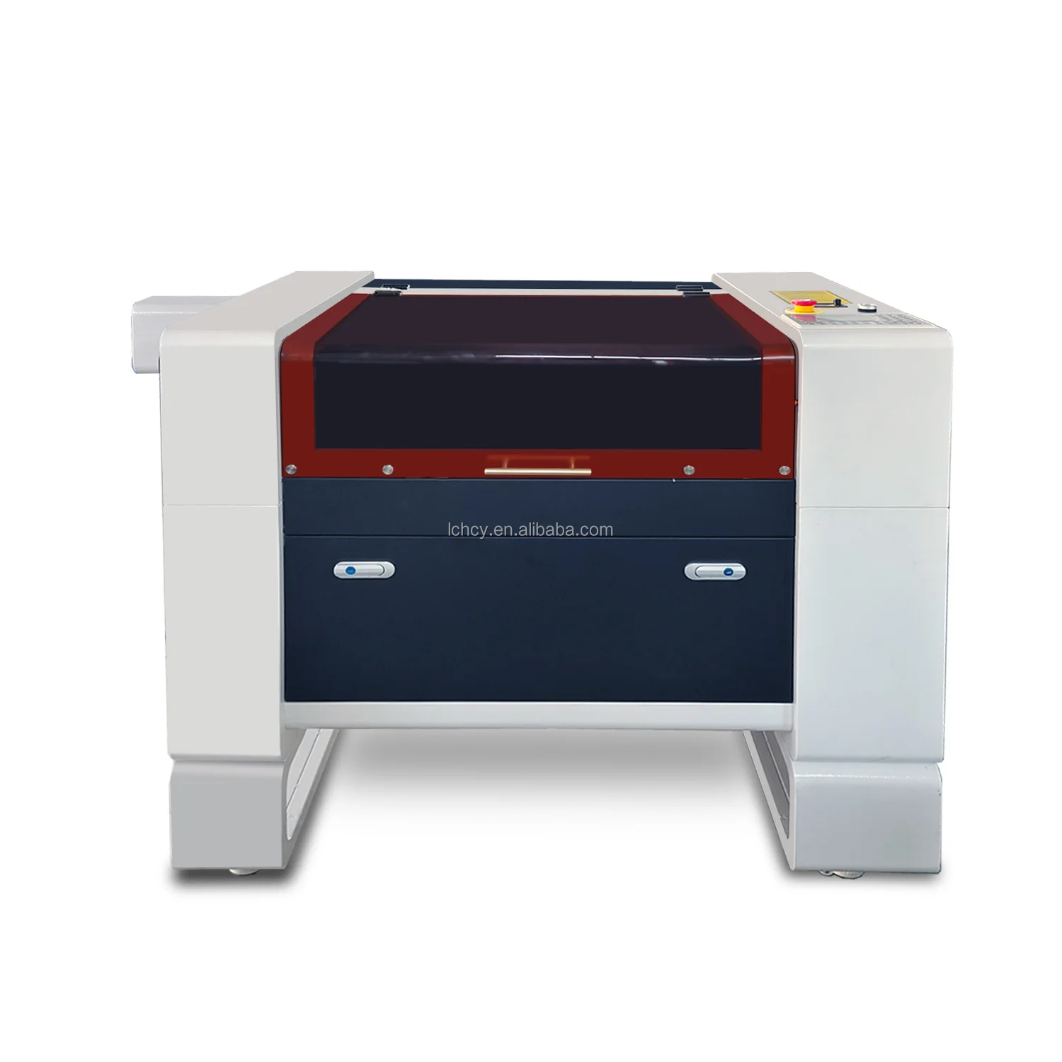 Lightburn Cad Top Selling Flash Laser 690 Co2 Cnc Laser Engraving ...