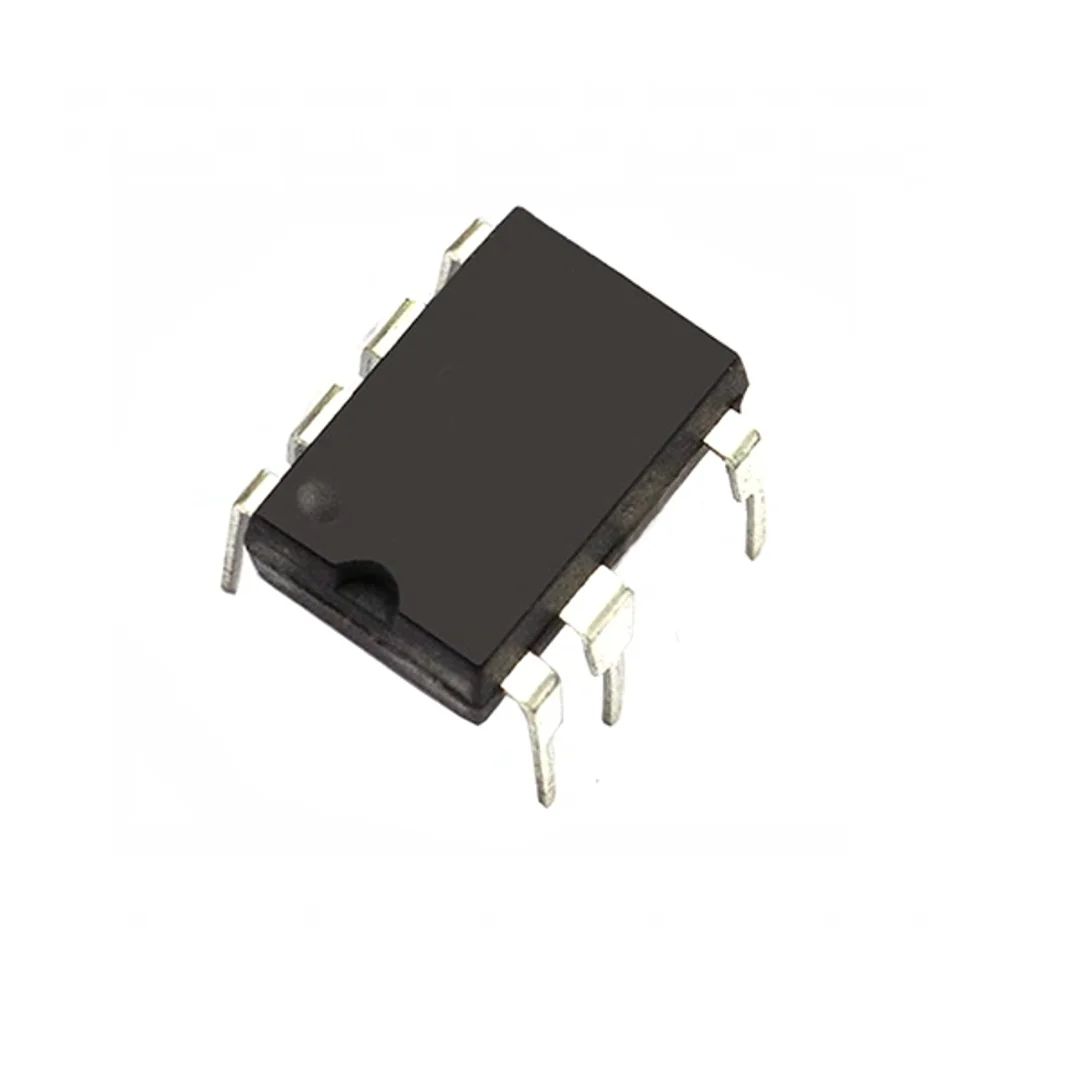 Original Tlp250 Dip-8 Ic Component Direct Price Tlp250 Optocoupler ...