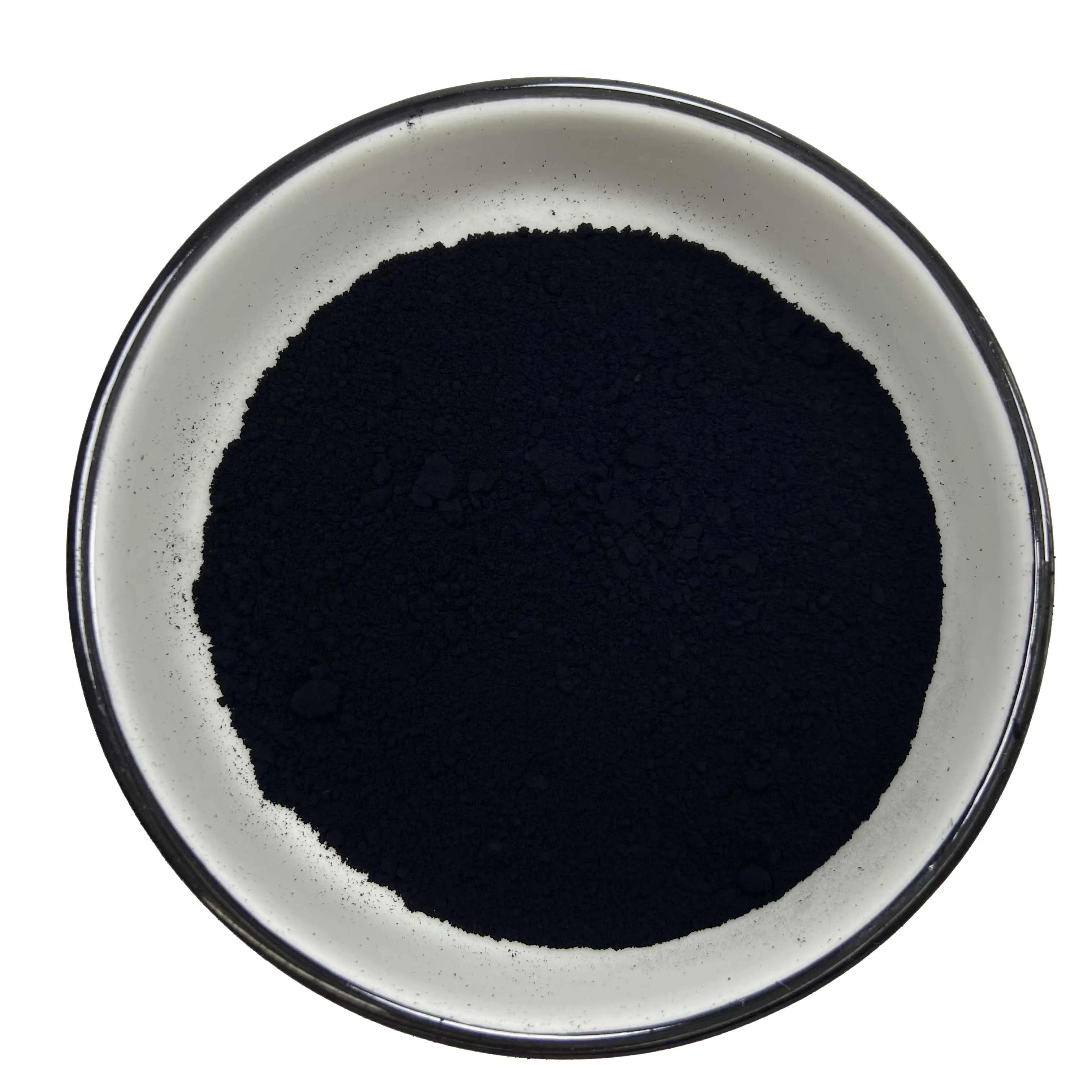 High Pressed Density Carbon Coated Lifepo4 Powder Lithium Iron ...