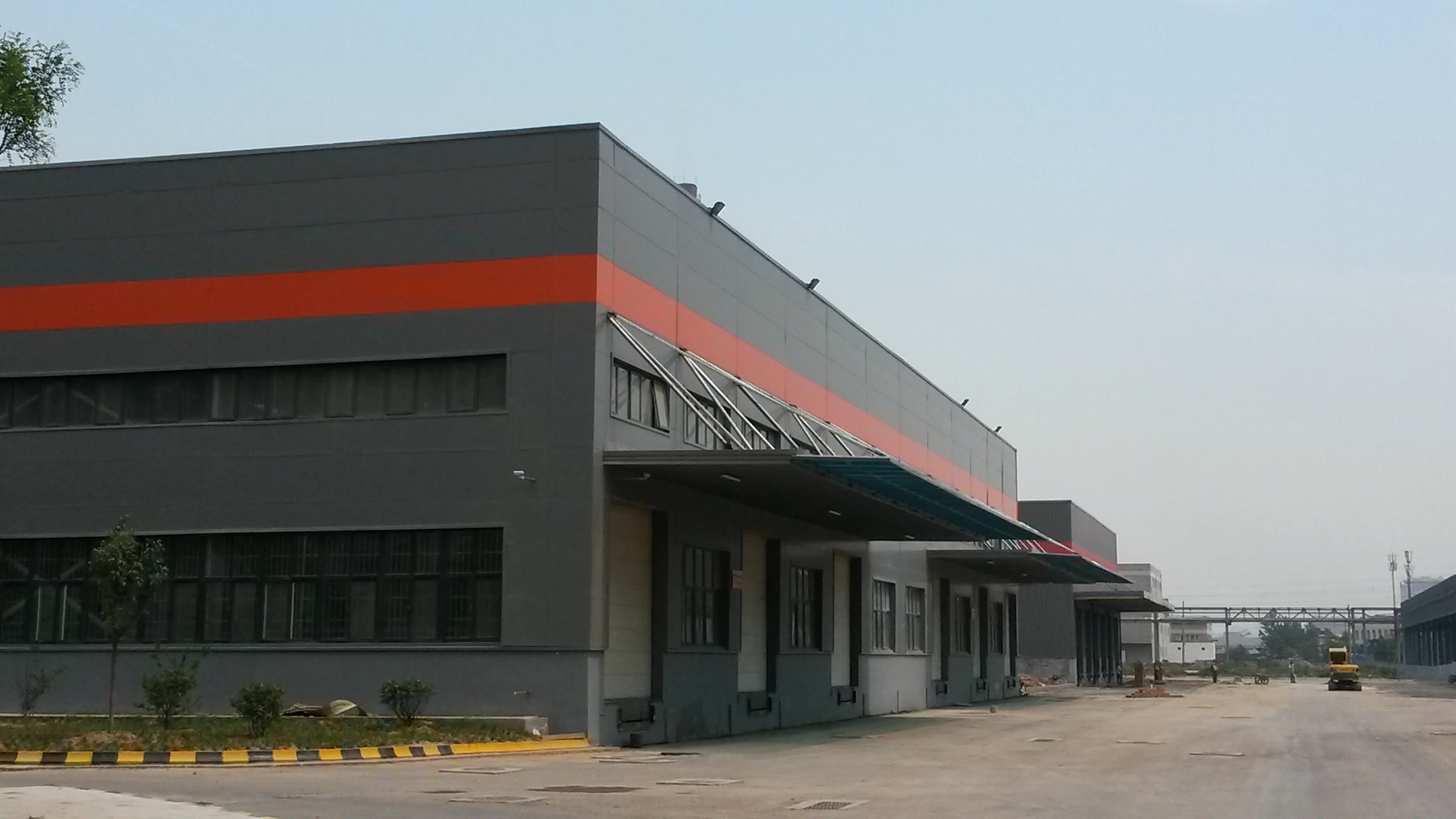 Miteras 14.00r20 Cross Country Tyres Wholesale Price For Truck Otr Tbr Tires Mt811 Hot Sale ...