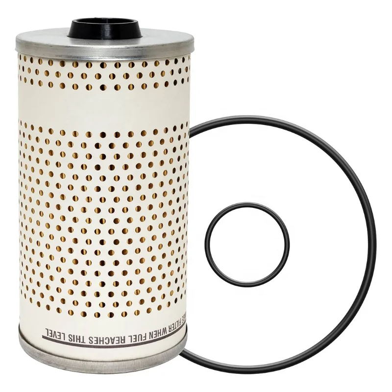 hydwell hot sale Fuel/Water Separator Diesel Cartridge P550463 PF7680 ...