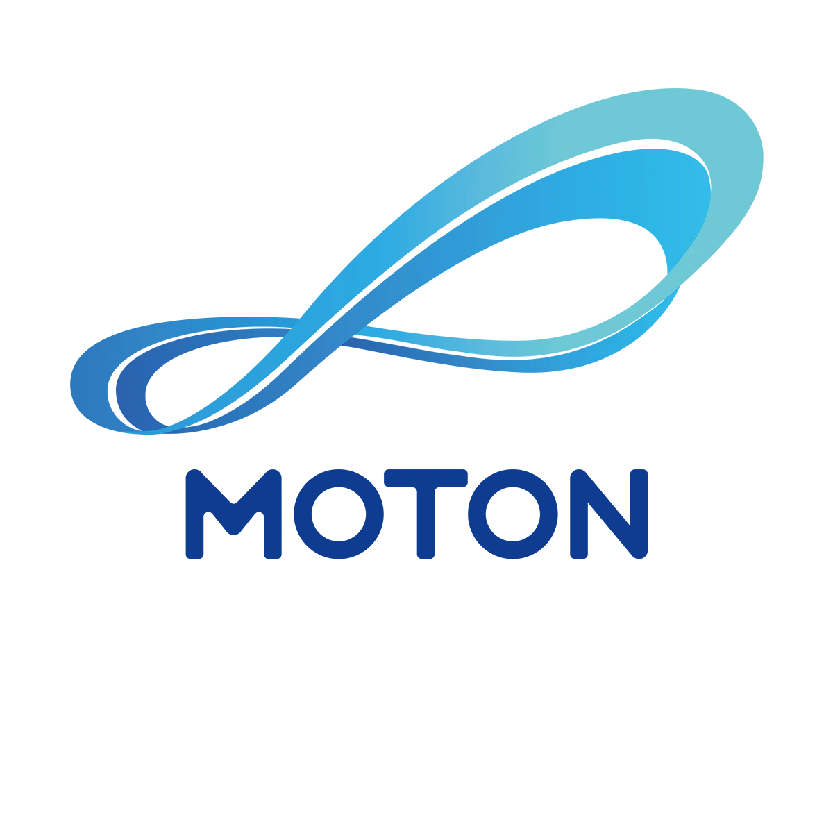 Company Overview - MOTON ROBOTICS CO., LTD.