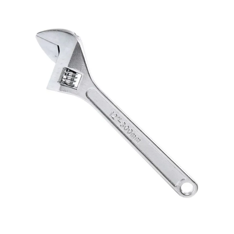 Oem/specification Of Adjustable Hardware Supplies Tool Spanner Wrenches ...