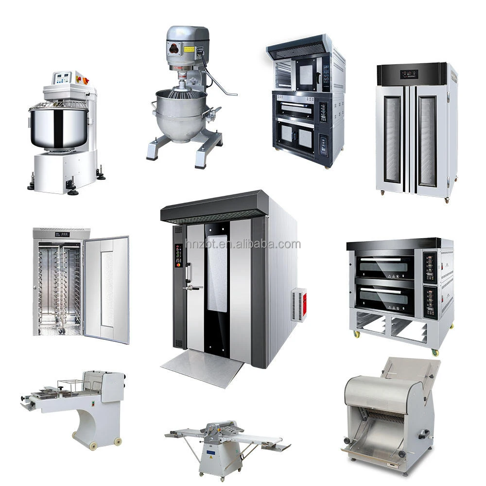 Stainless Steel Croissant Machine Empanada Moulder Machinery French ...