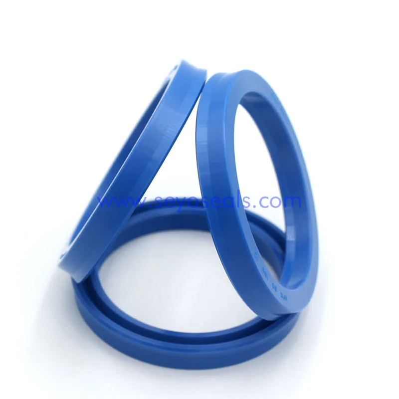 H601 UPR ROD SEAL UN Rod Seal Hydraulic Seal| Alibaba.com