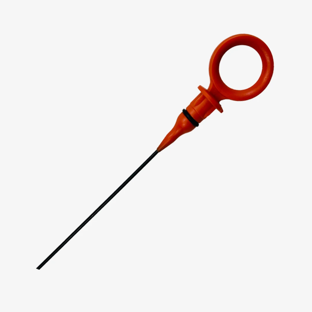 Engine Oil Level Dipstick for Compatible for audi vw OE 03G115611AE ...