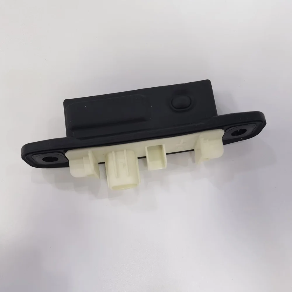 尾门开关尾门尾门门钥匙按钮汽车后行李箱行李箱开关丰田陆地巡洋舰200 84840-60021| Alibaba.com