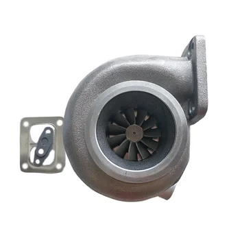 S2a Turbocharger For John Deere Re508971 Re509818 4045t Turbo - Buy S2a ...