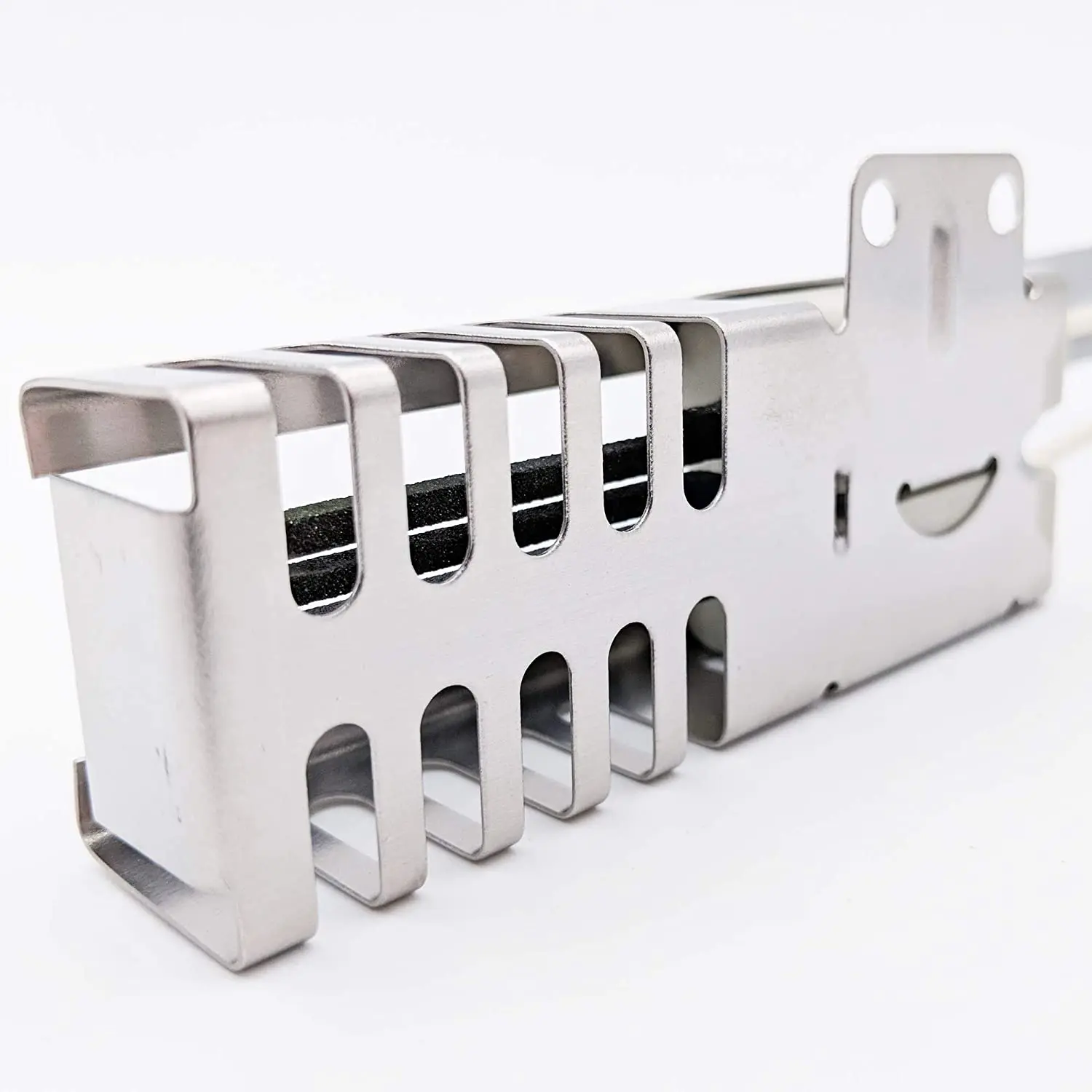 Dg94-00520a Gas Range Oven Stove Hot Surface Ignitor Replaces Ap5577941 ...