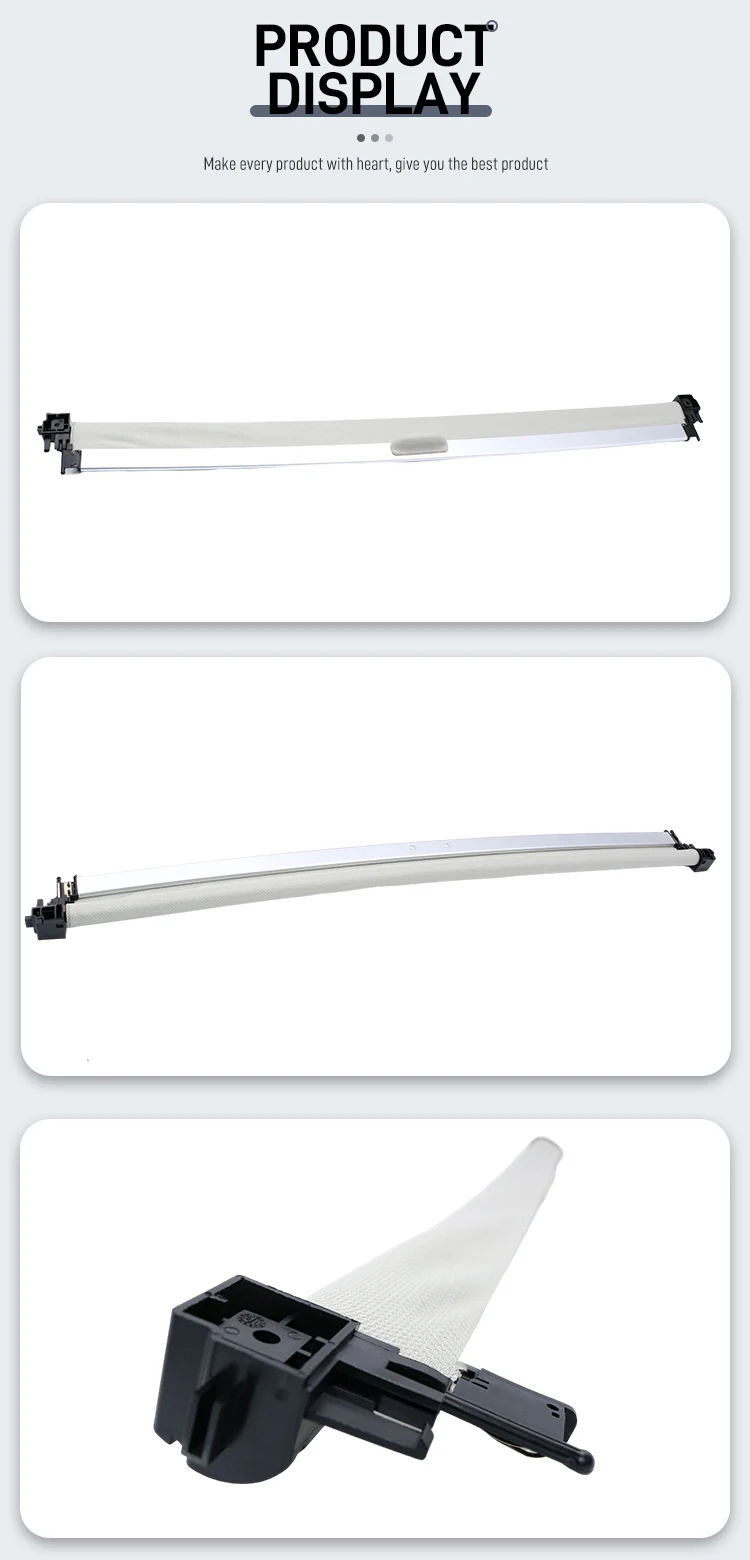 3c8877307a 3c8877307 A Curtain Assembly Custom Window Manufacturer ...