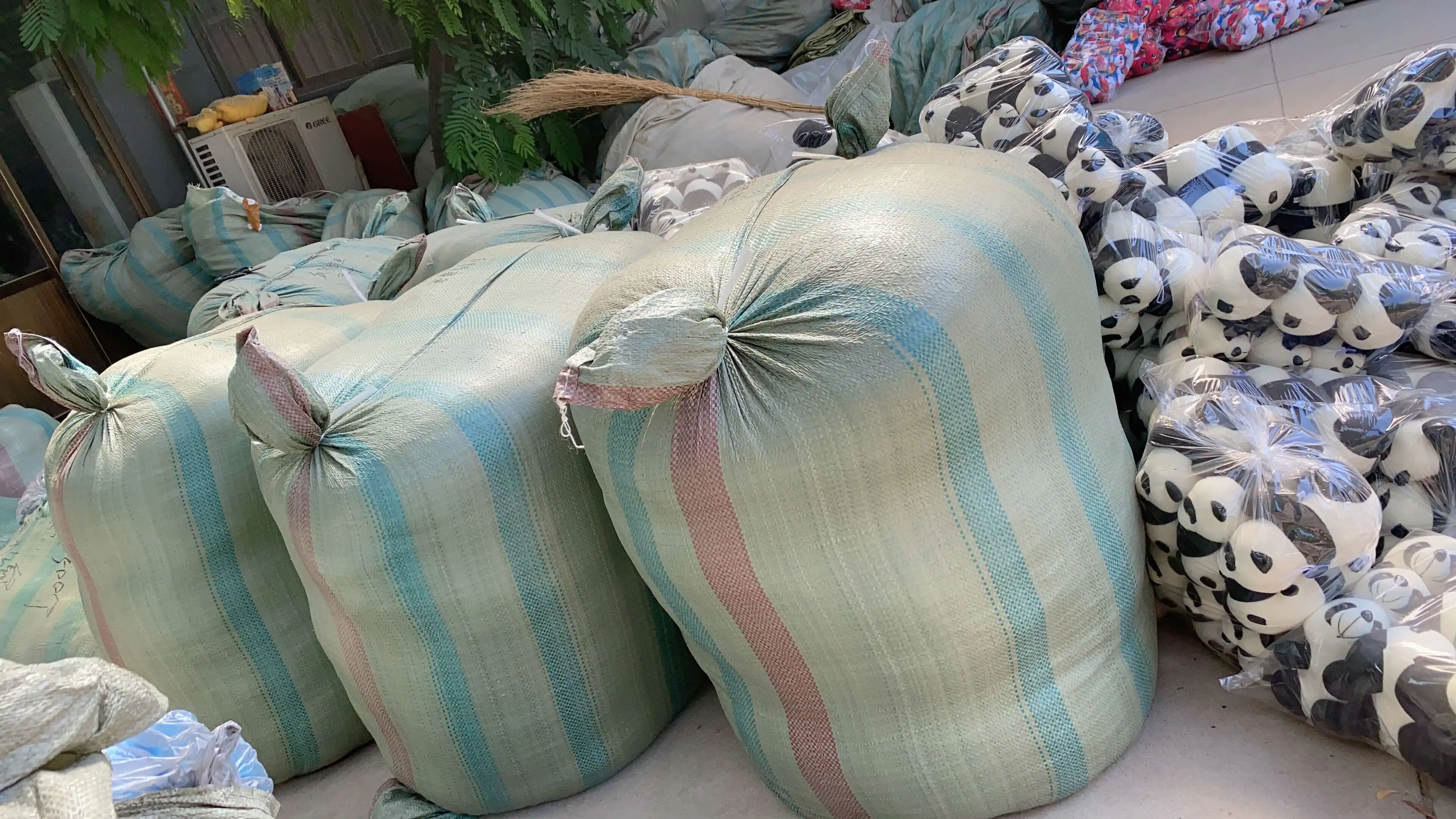 Creative Octopus Plush Toy 25/35cm Stuffed Animals Girls Birthday Gifts ...