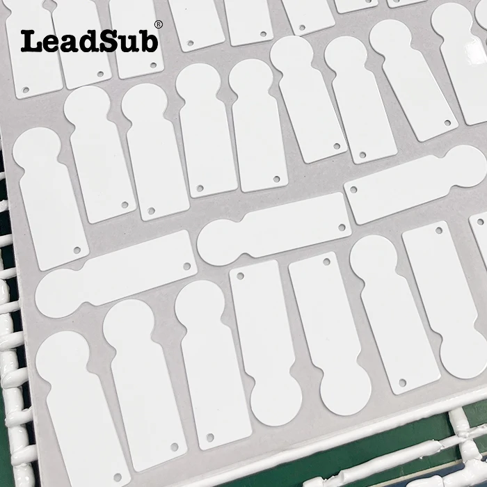 Customized Shopping Cart Chip Metal Trolley Token Coin Sublimation ...