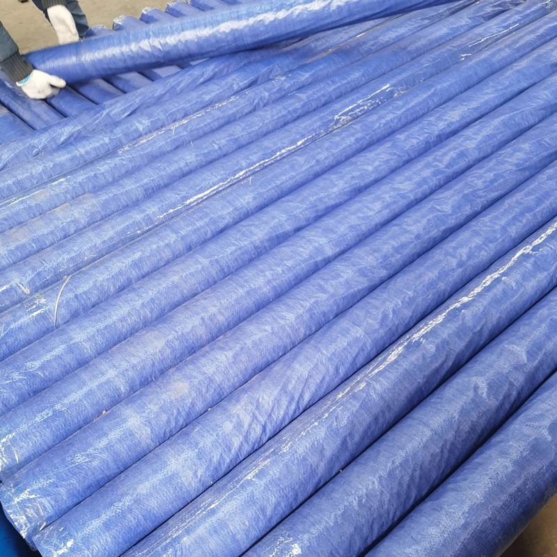 Pe Lorry Tarp Fish Farming Pond Round Tarpaulin Cover Roll Fabric - Buy ...
