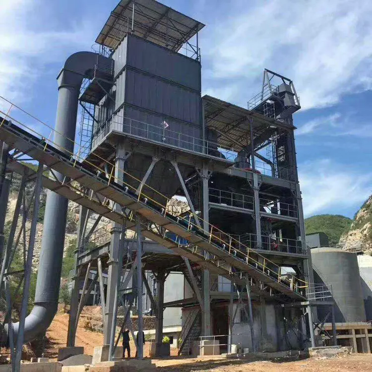 Wood Working Dust Collector Explosion-proof Dust Collector Pulsed Bag ...