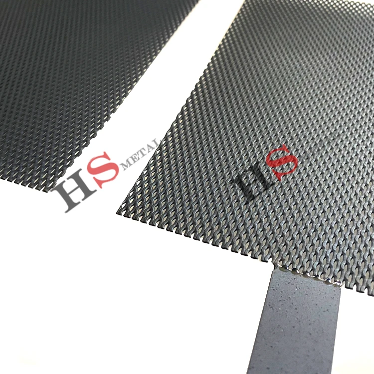 Titanium Anode And Cathode Titanium Dioxide Anodes Ruthenium And ...