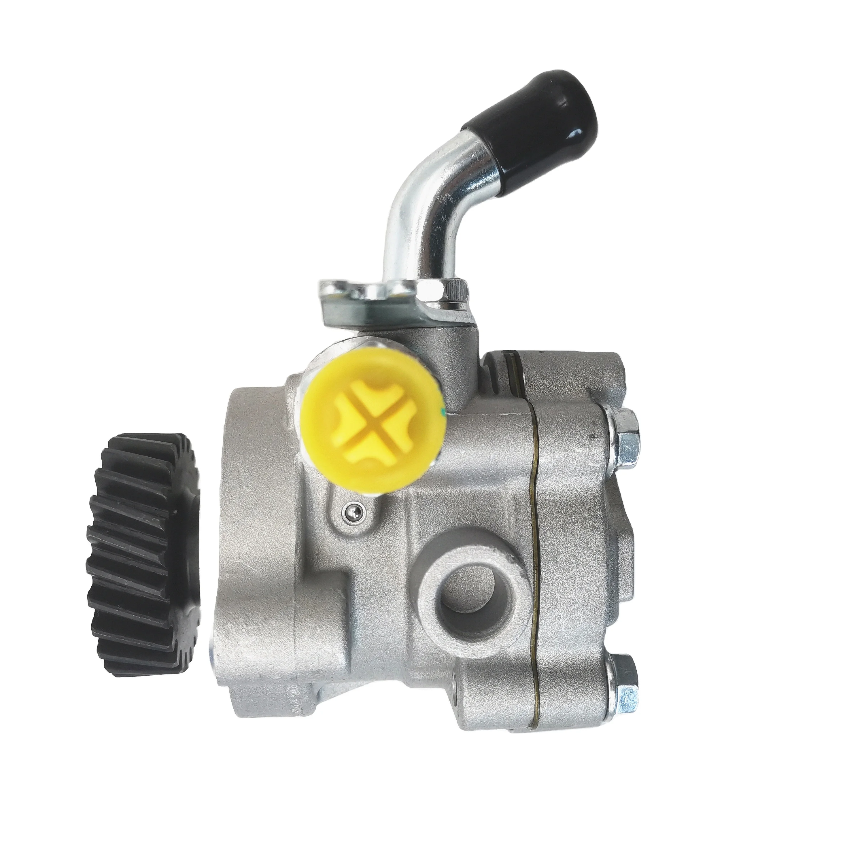 Mitsubishi Triton Spares Parts South Africa | Reviewmotors.co