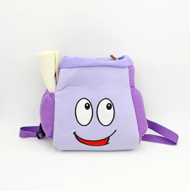 Dora The Explorer Backpack Map | ppgbbe.intranet.biologia.ufrj.br
