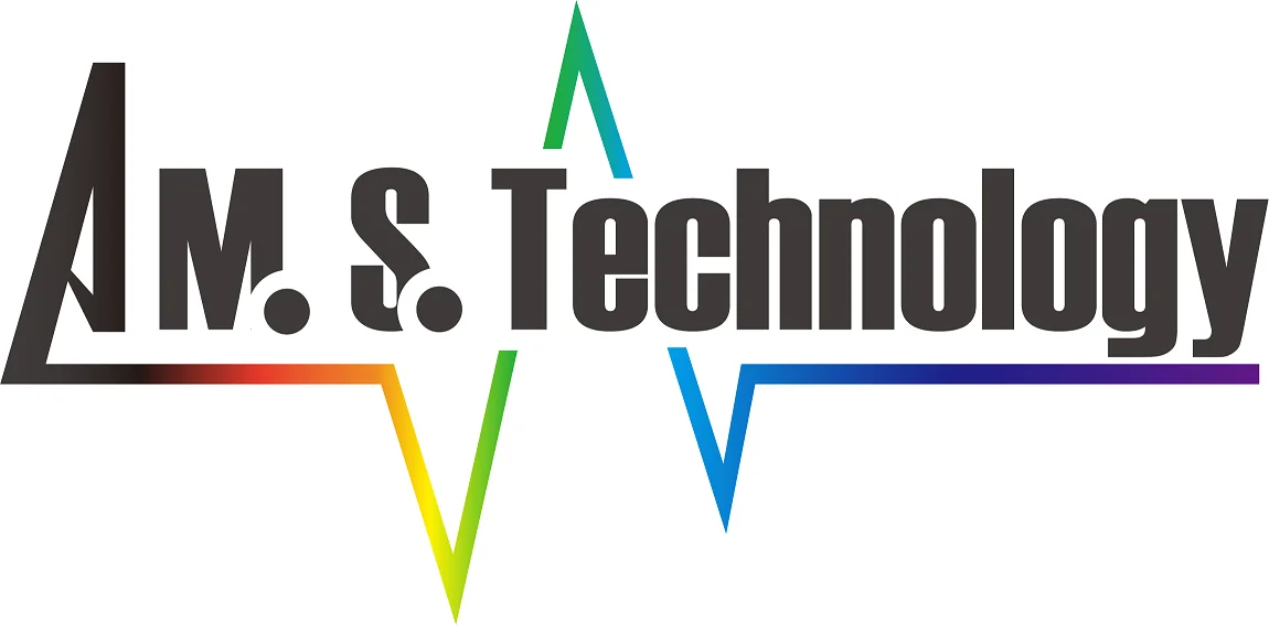 Company Overview - A.M.S. Technology Co., Ltd