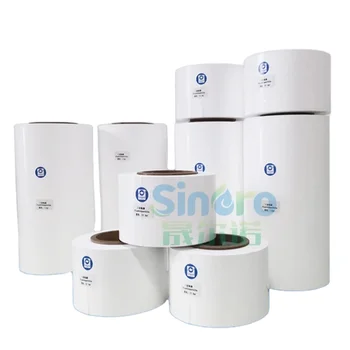 Celgard 2400/2500/2325 Pp Battery Separator Lithium Membrane Acid And ...