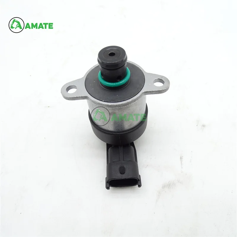 0928400671 Fuel Metering Pump Control Valve for 0928400821 0928400802 ...