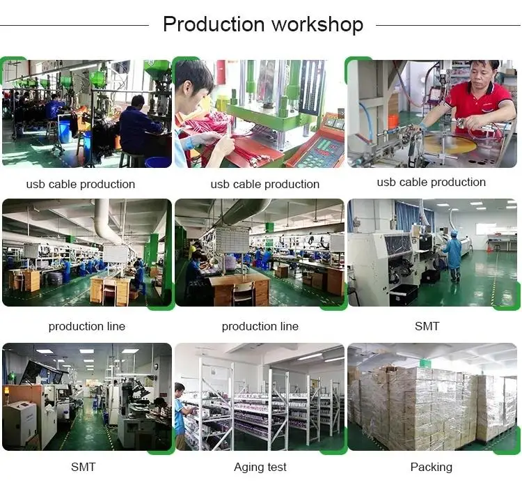 Wholesale 8bit Gs5 Tv Game Console Retro Classic Wired Consoles With 300 Games Mini Family Game ...