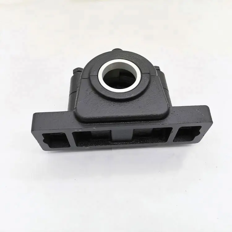 SDAF 317 Split Plummer Block Unit SDAF317| Alibaba.com