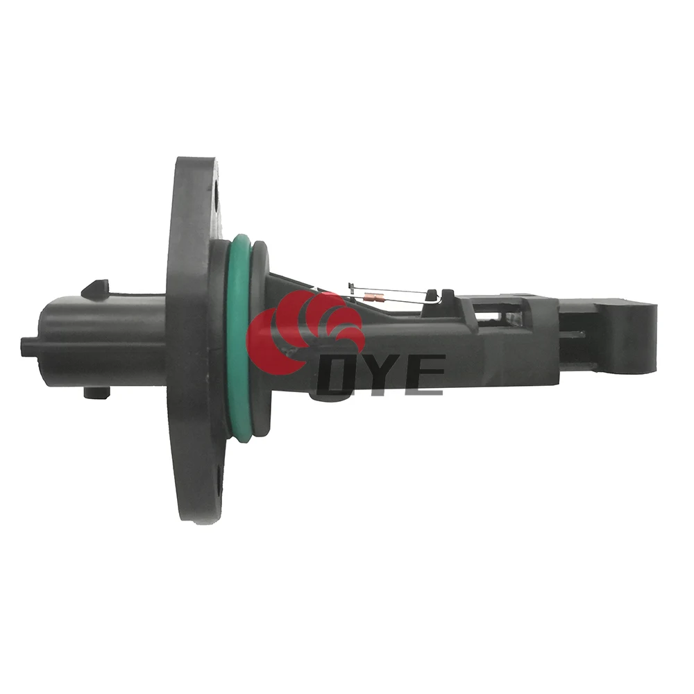 Mass Air Flow Sensor Meter Maf Sensor 722701110 Af10082-12b1 0281002 ...