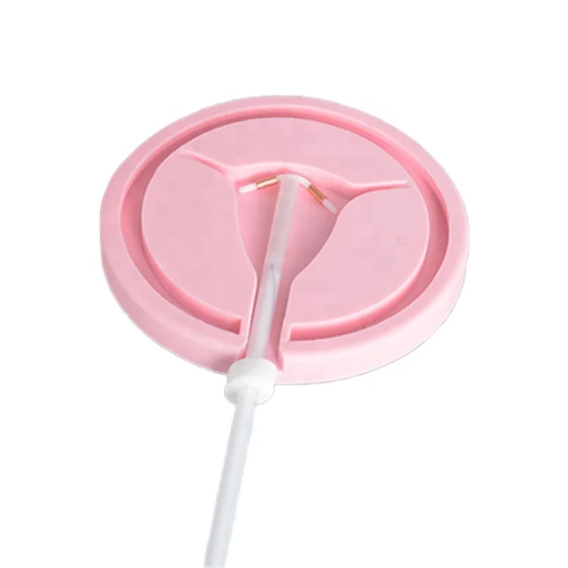IUD Training Model for Medical Teaching & Demo in Doctor's Office ...