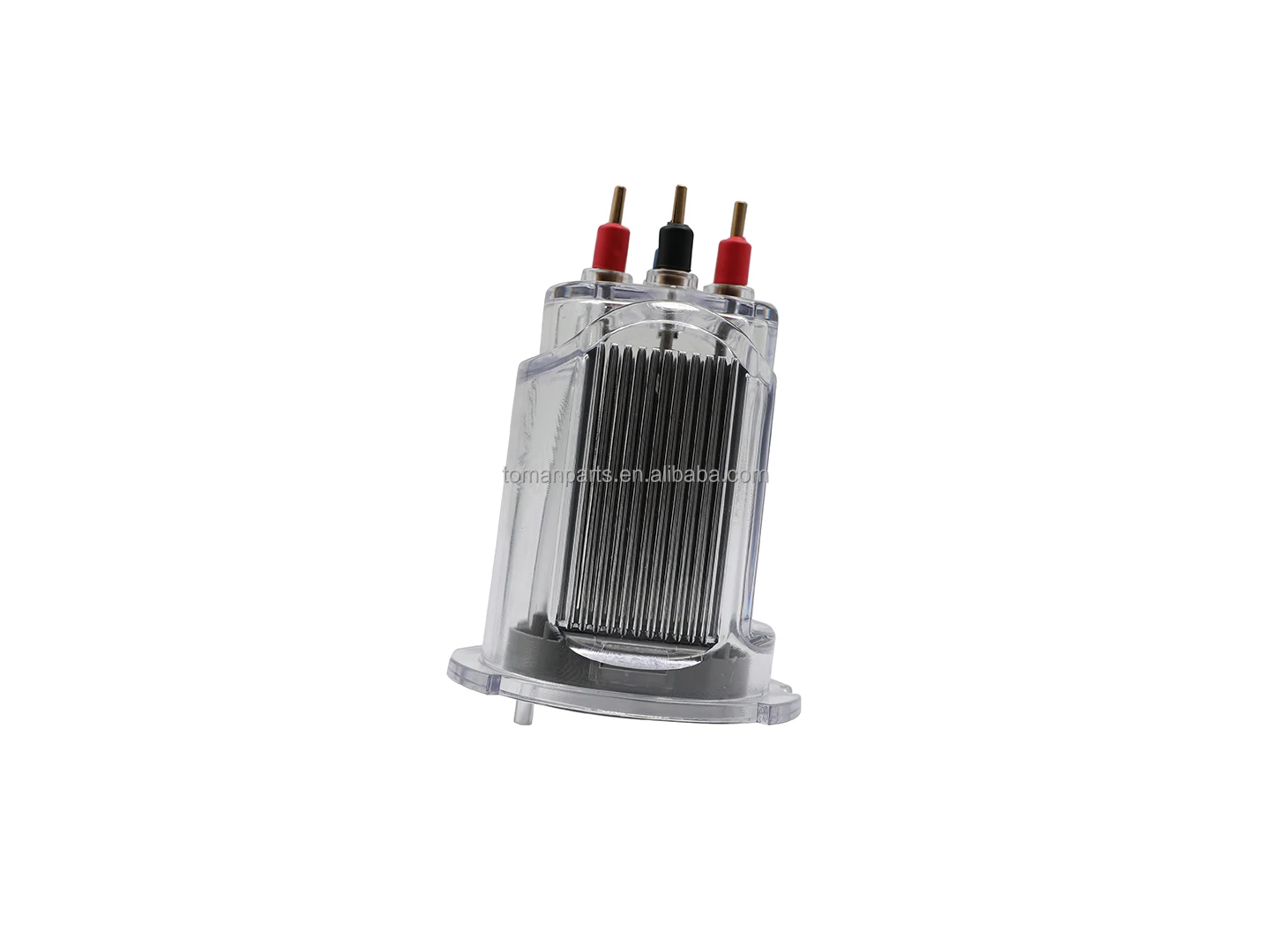 R0511400 35 Electrode Salt Cell Replacement Fit for Zodiac Jandy ...