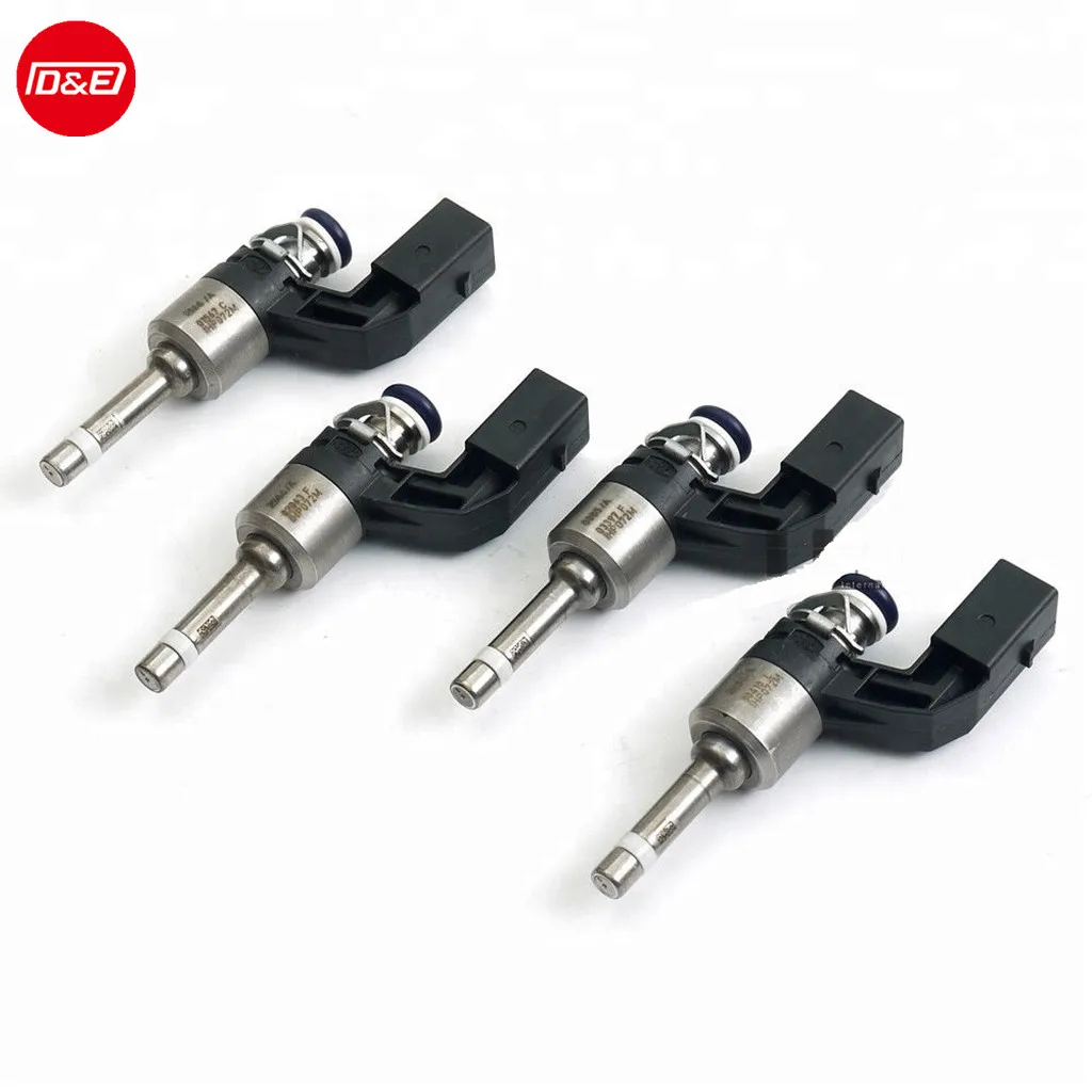 Original new fuel Injector for Europe car 03C906036F 03C906036M ...