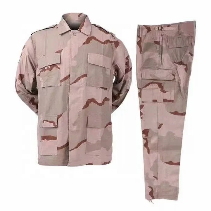 Factory Wholesale Camouflage Fabric Tactical Uniform Ocean Digital ...