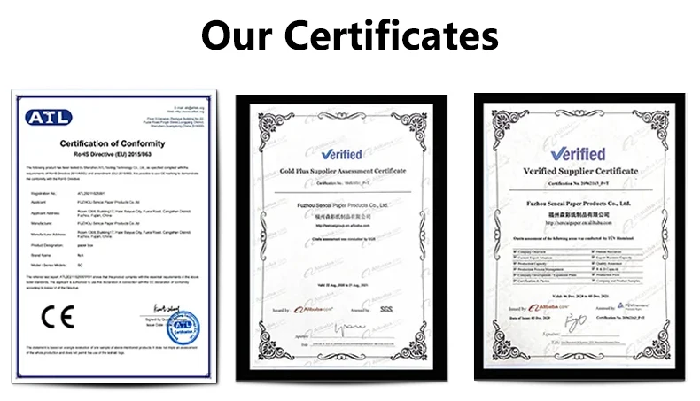 Magnetic Gift Box Packaging For Magnetic Paper Foldable Gift Box For ...