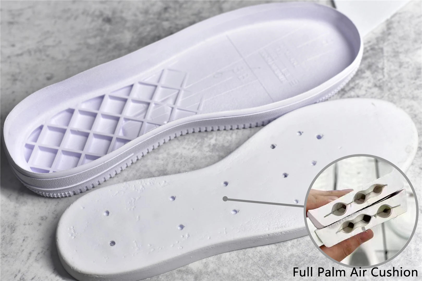 Sneakers,Y2k Unisex Retro Low Top Basketball Style Fakeed Original ...