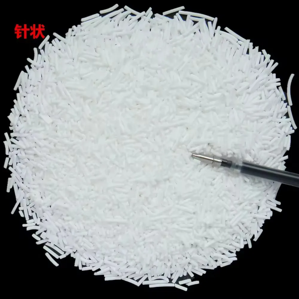 Sodium Lauryl Sulfate/sodium Dodecyl Sulfate Sls/sds/ K12 Needle For ...