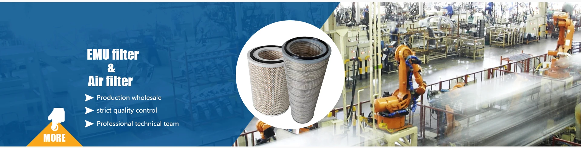 Company Overview - Hebei Jizheng Environmental Protection Technology Co ...