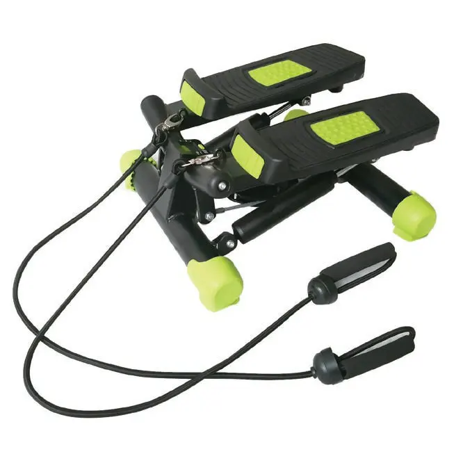 Fitness Pedal Stepper Easy Rider Exercise Machines| Alibaba.com