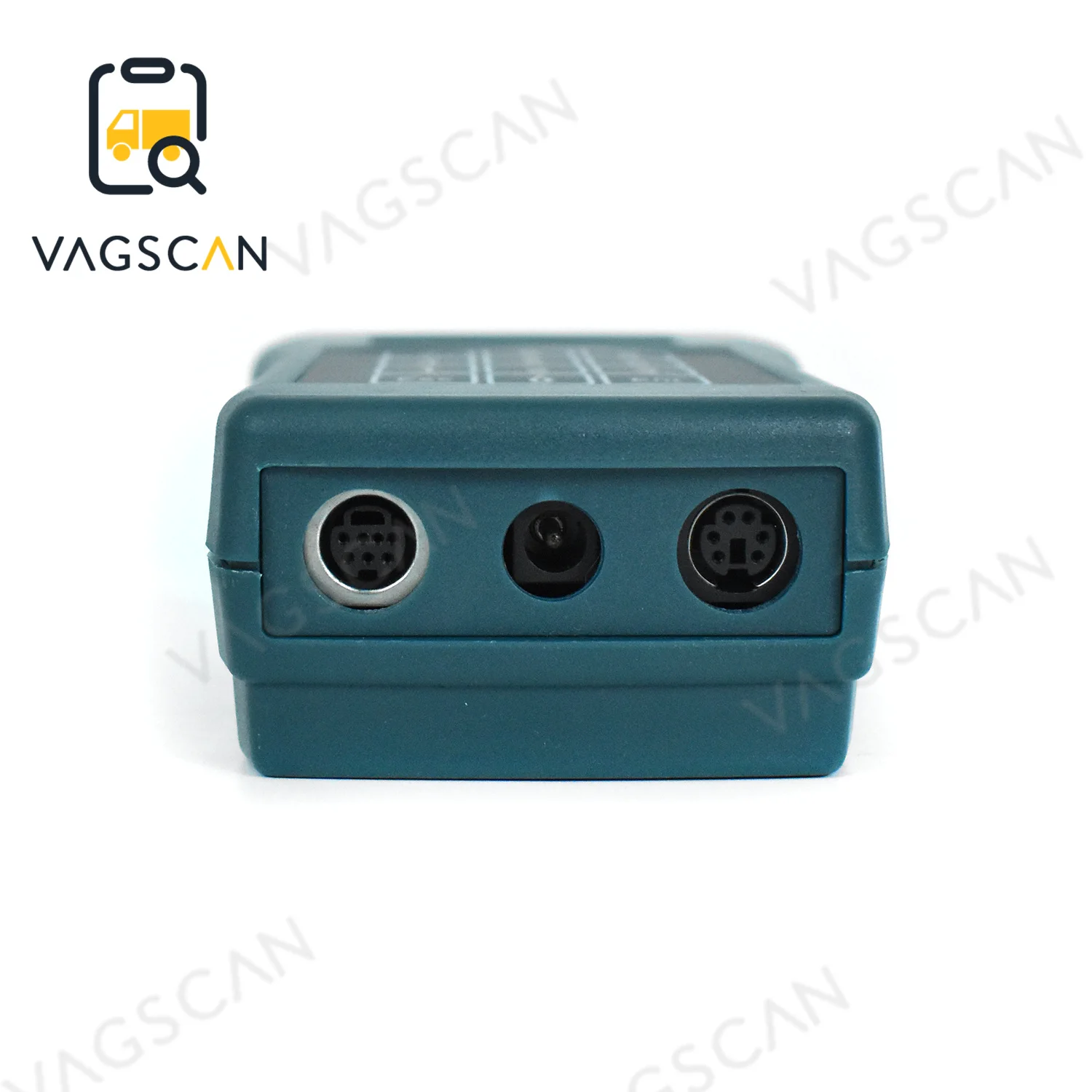 Ktm Duke Cd400 Engine Analyzer & Tachograph Programmer Oem | Wholesale