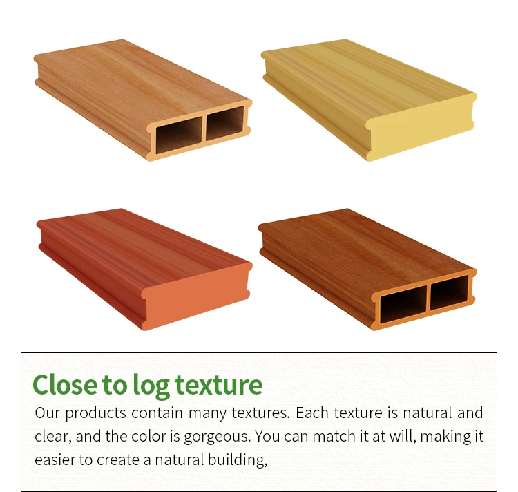 Wpc False Ceiling Designs Ceiling Cladding Interior Decorative Ceiling ...