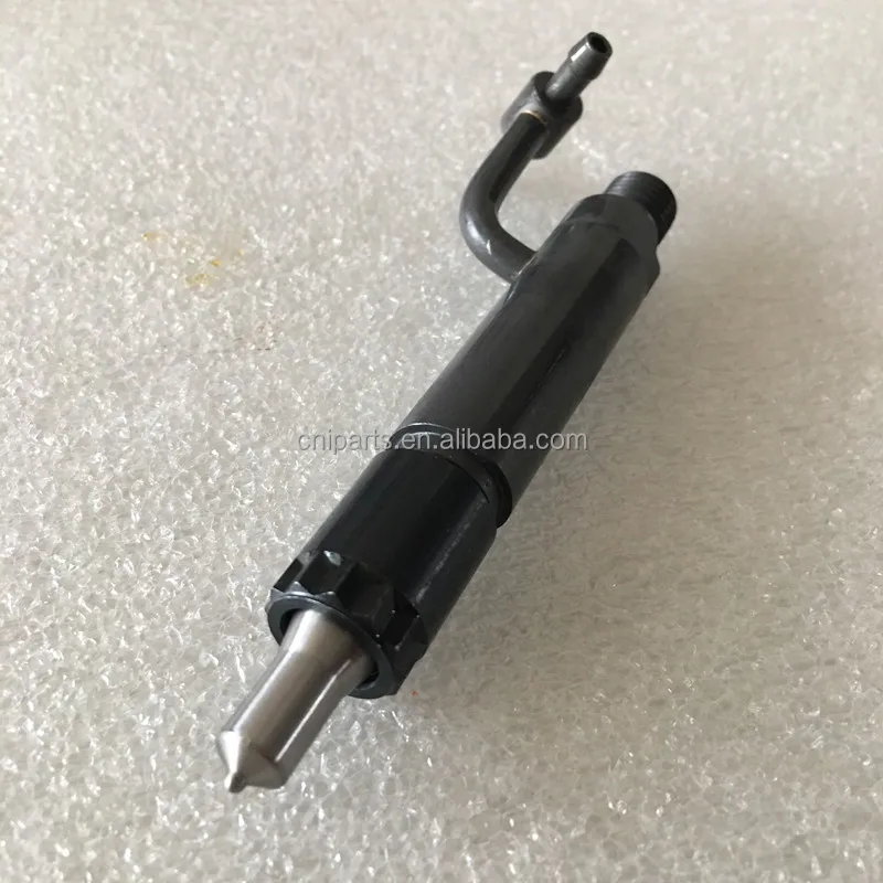 柴油喷射器719810-53100喷嘴和支架组件，带159P175用于3TNE88| Alibaba.com