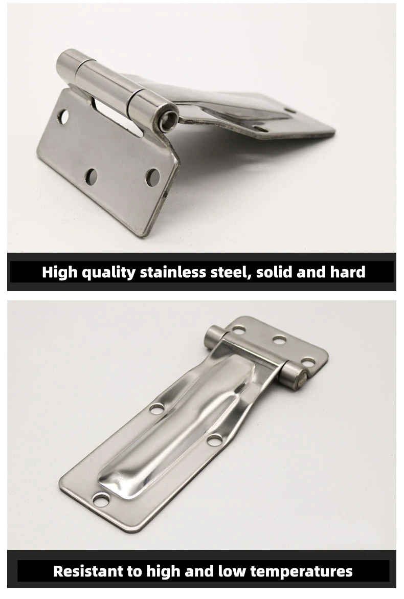 Shipping Container Truck Door Hinge Container Lock And Hinges Container ...