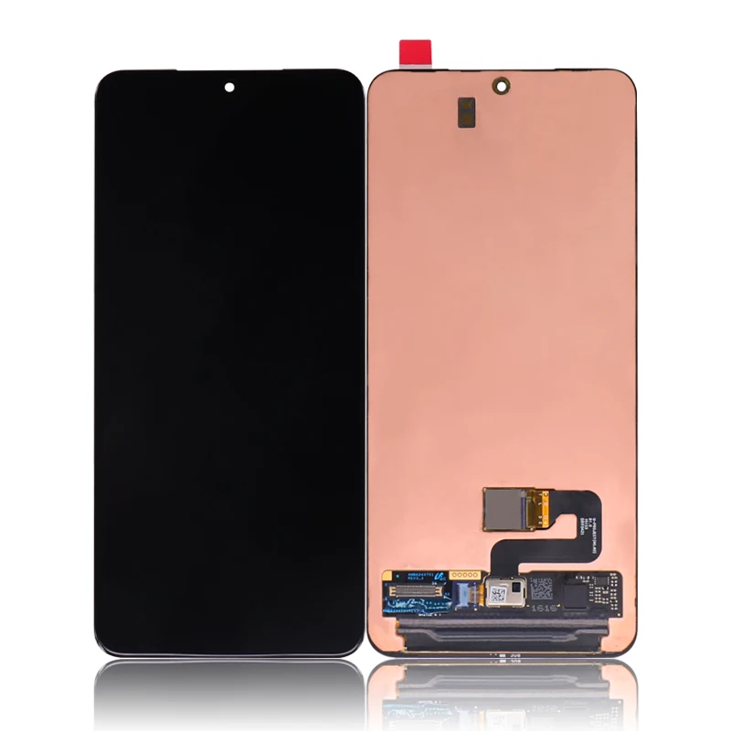 Original Mobile Phone LCD Screen for Samsung S8-S23+