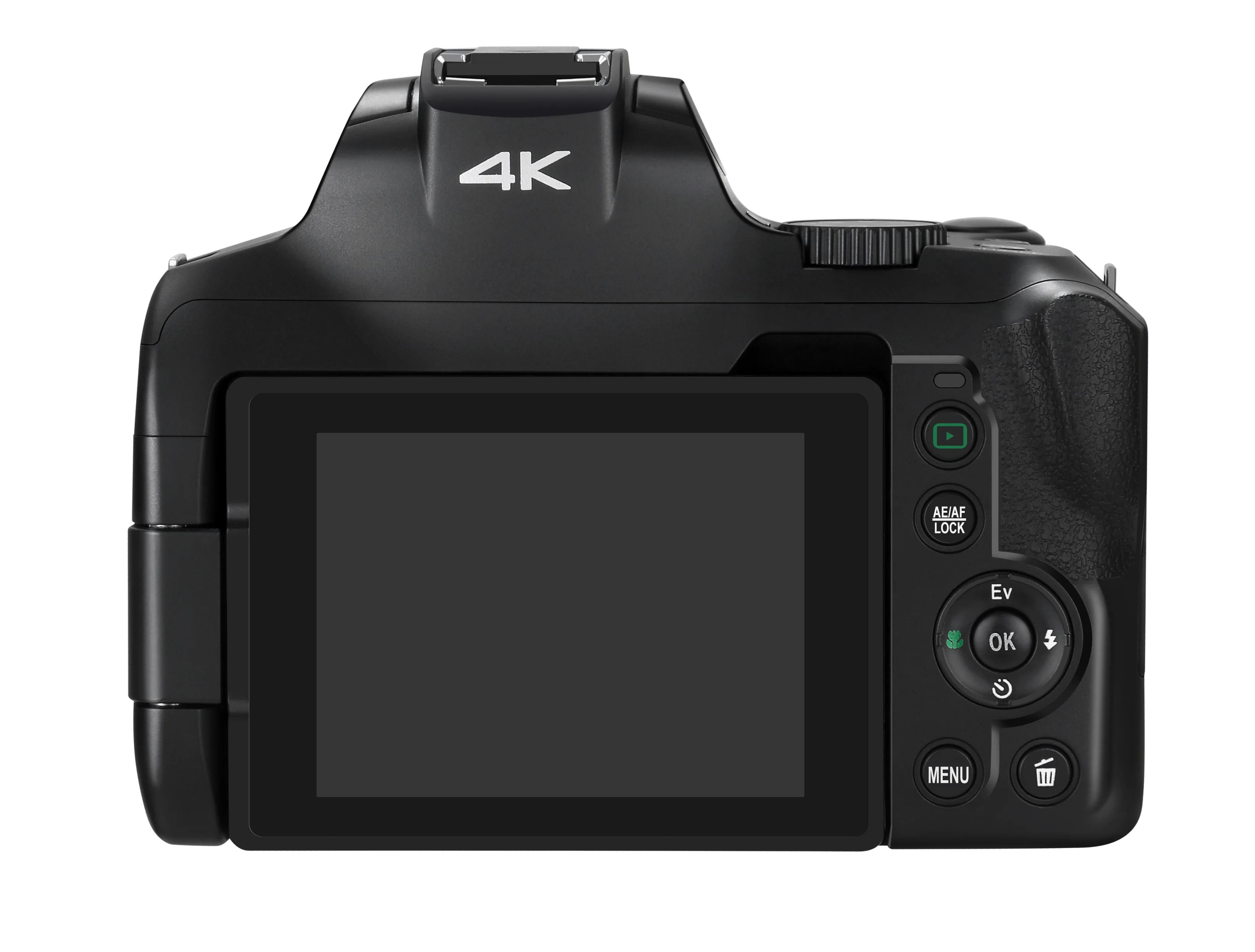 Camcorders Camera 4k hd High Quality Camara De Video 4k Profesional for ...